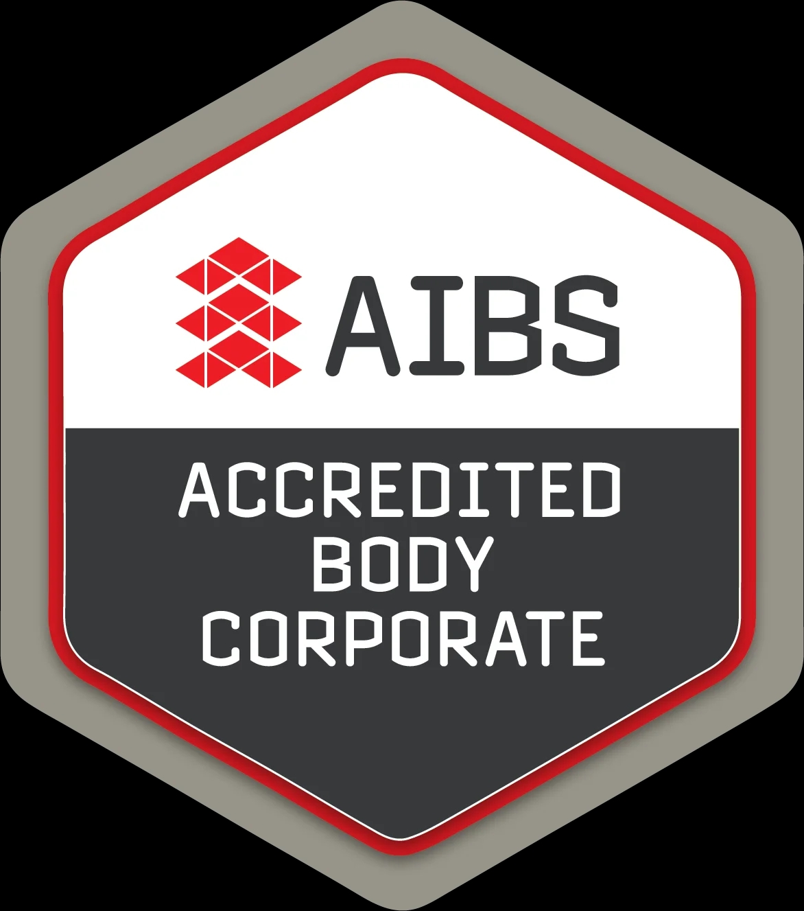 About Us - Building Surveying Excellence Since 1996 | pitt&sherry ...