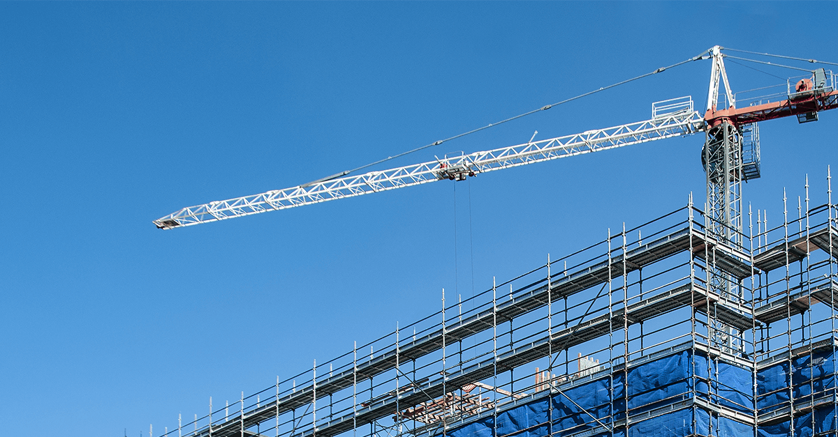 Ringwood Office Development | pitt&sherry