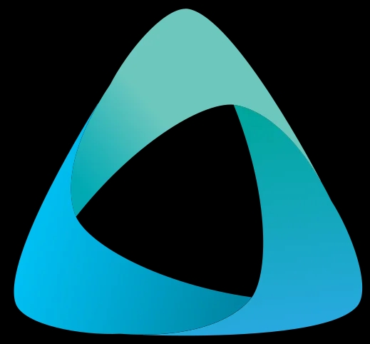 About Us - Building Surveying Excellence Since 1996 | pitt&sherry ...