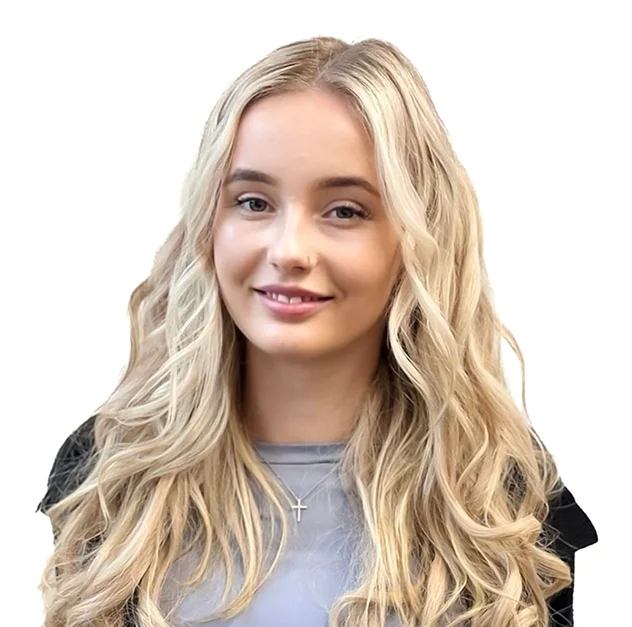 About Us - Building Surveying Excellence Since 1996 | pitt&sherry ...